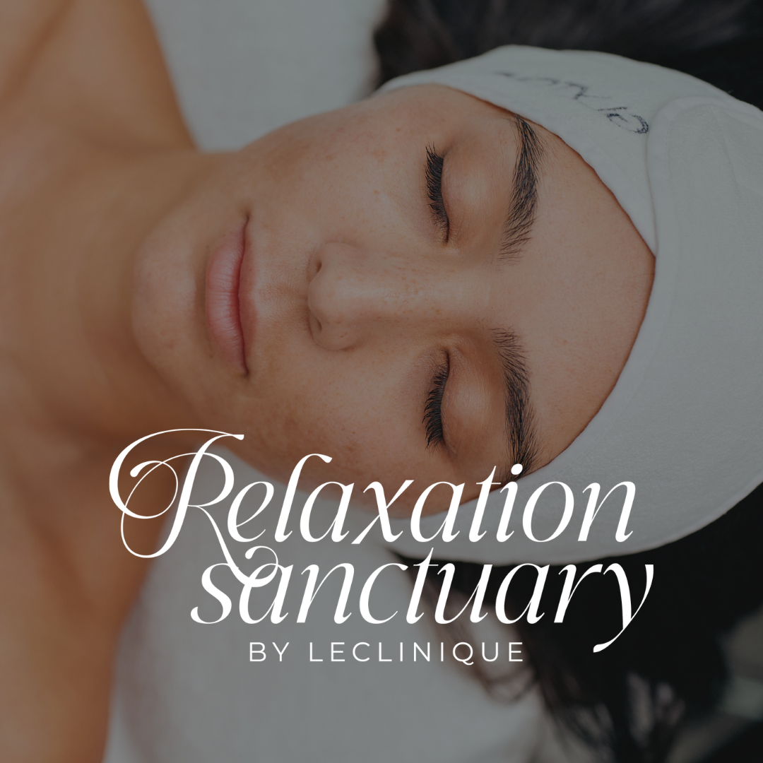 Le Clinique Esthetic & Spa