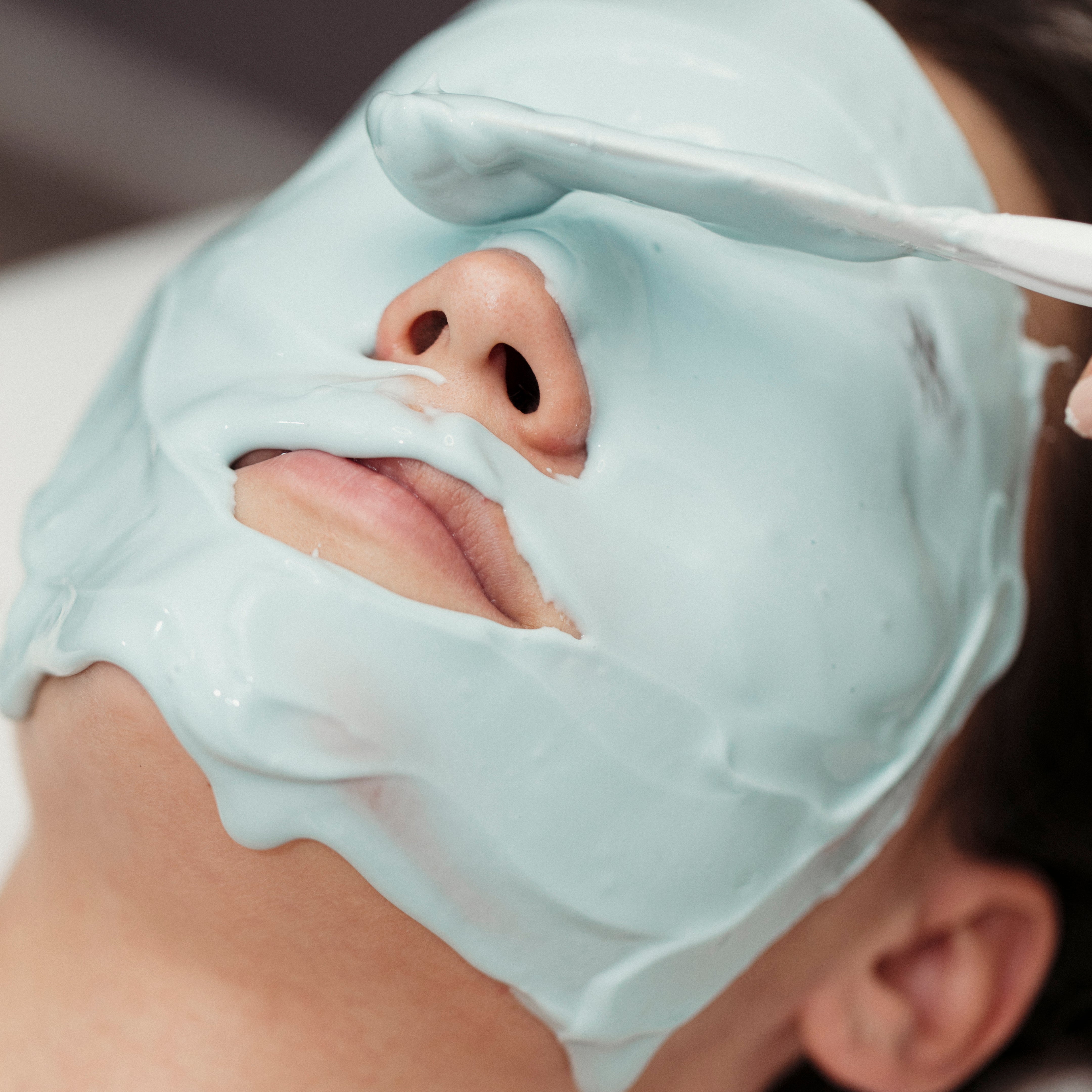 Masks – Le Clinique Esthetic & Spa
