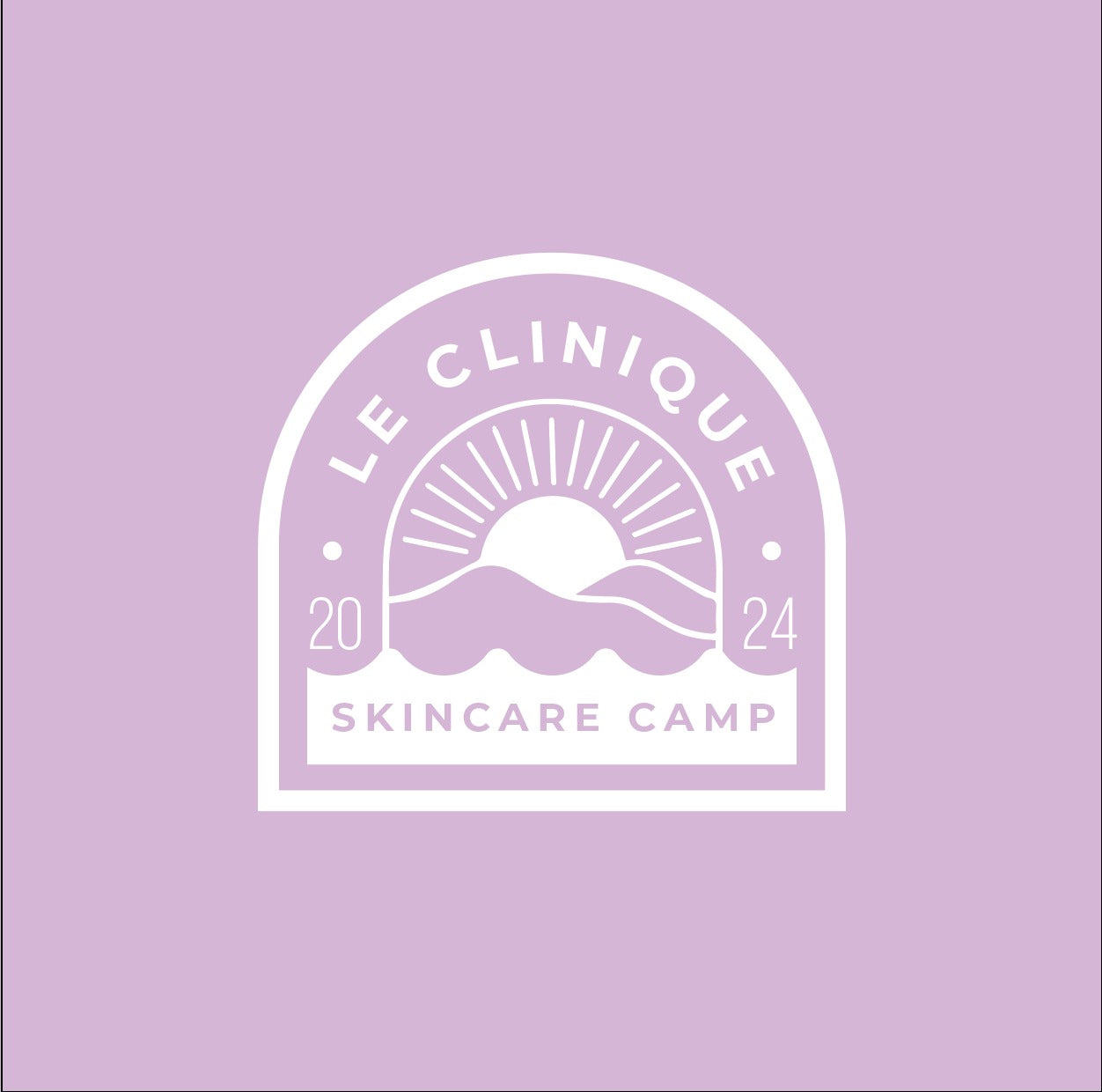 Le Clinique Esthetic & Spa