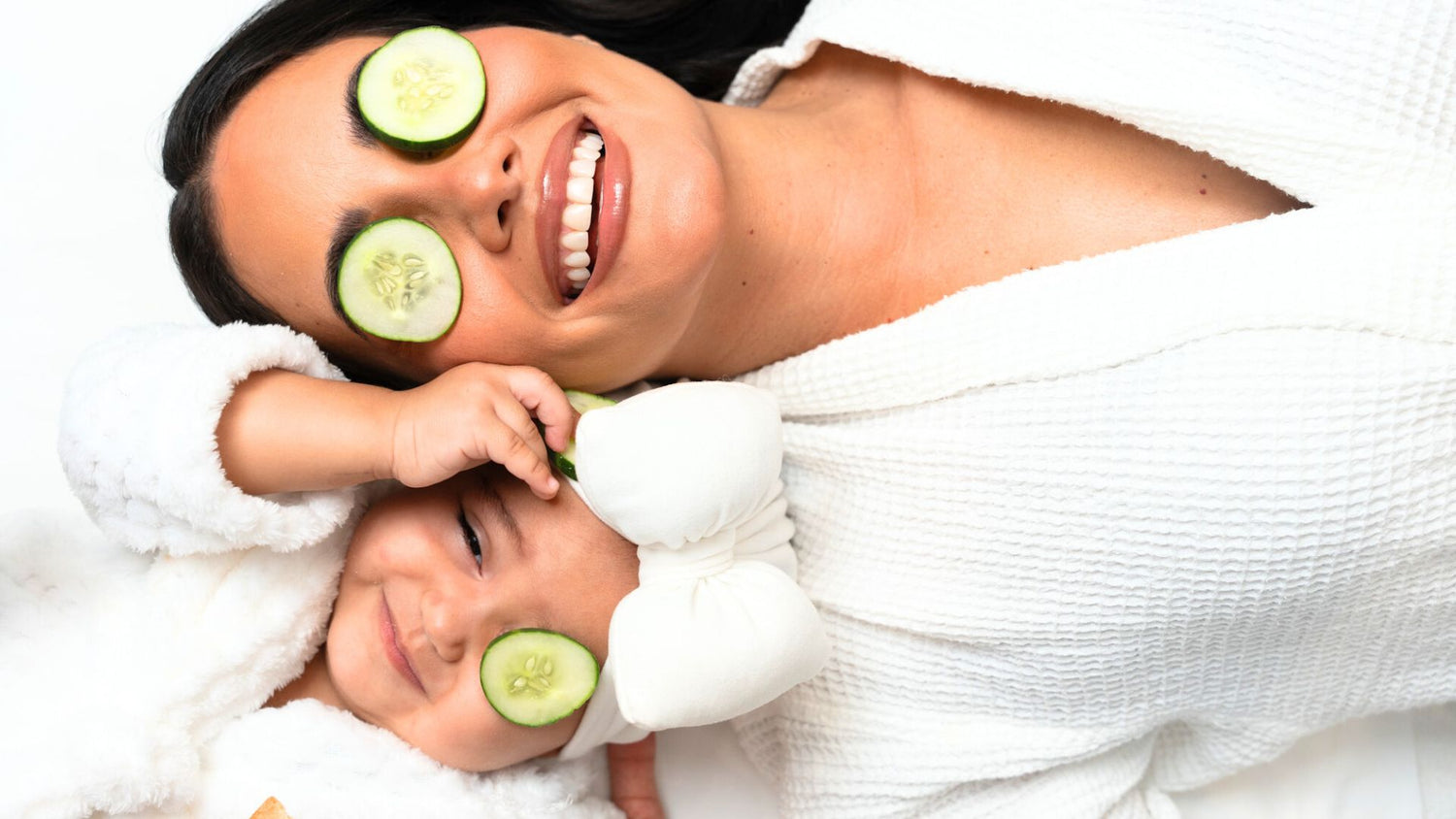 Le Clinique Esthetic & Spa