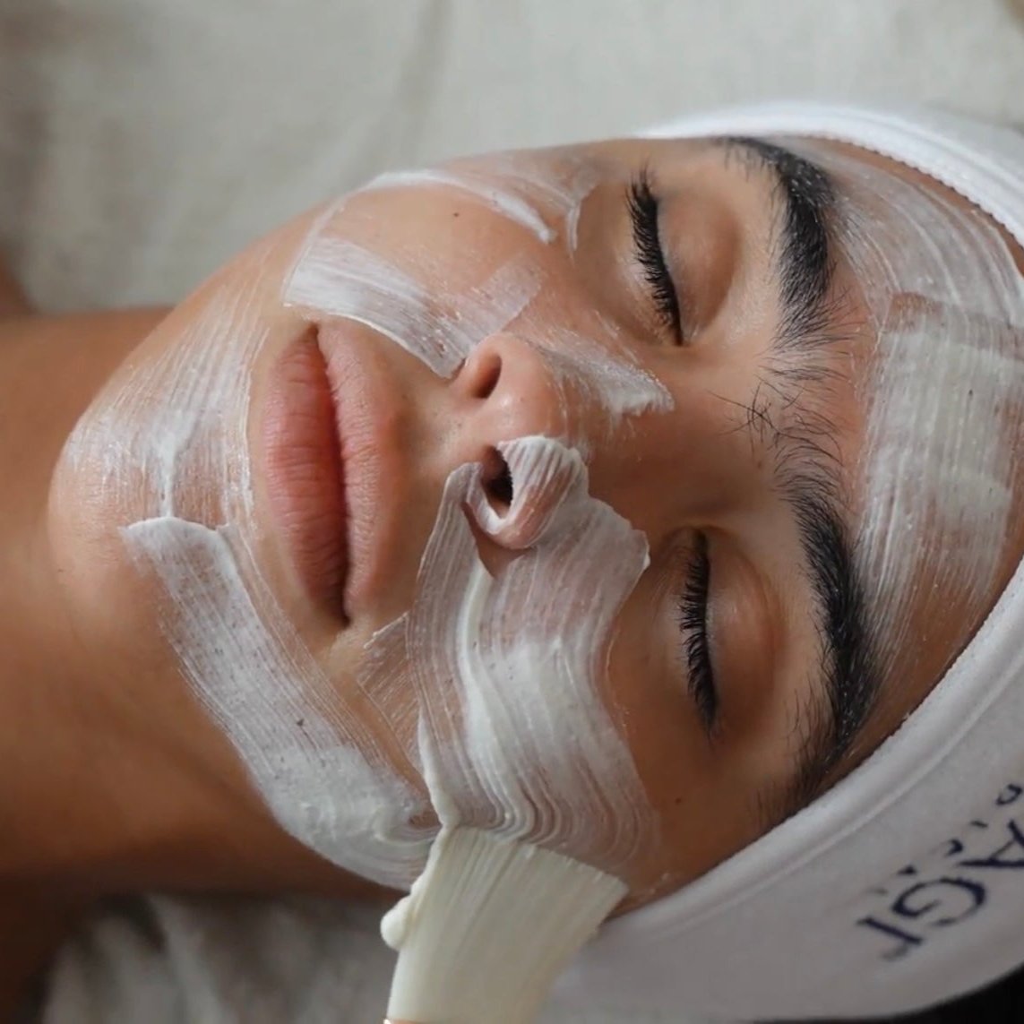 Le Clinique Esthetic & Spa