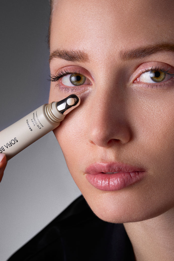 Le Clinique Esthetic & Spa
